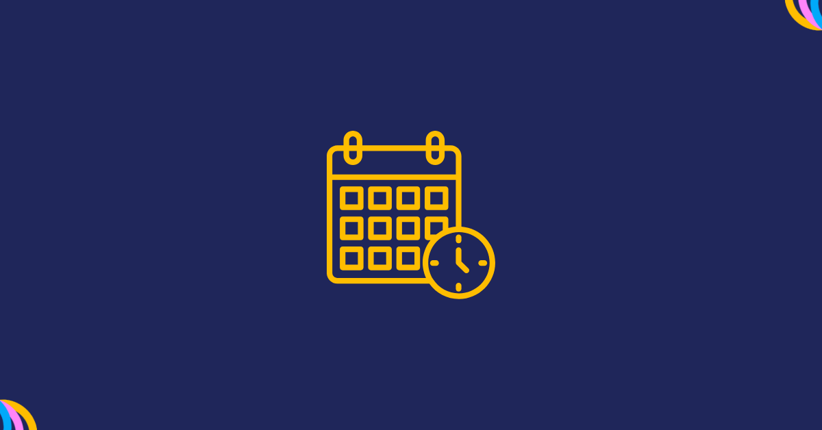 The Best Social Media Scheduling Tools For 2026: Tried & Tested