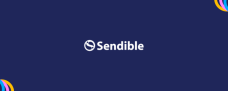 Sendible Review 2025: Features, Pricing, Pros And Cons