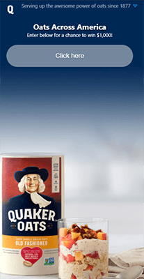 Tap Bio Review 2025: Level Up Your Instagram Profile