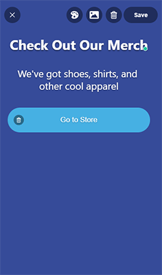 Tap Bio Review 2025: Level Up Your Instagram Profile